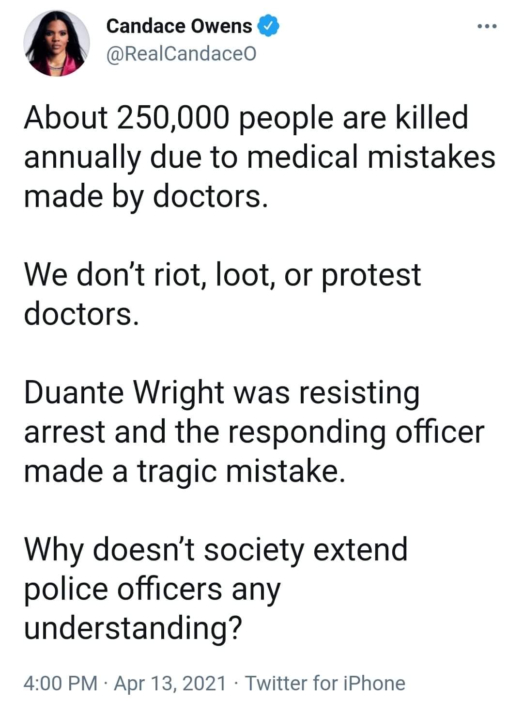 Citation needed | Scrolller