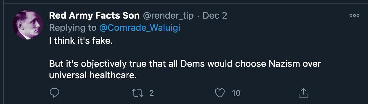 Citation needed | Scrolller