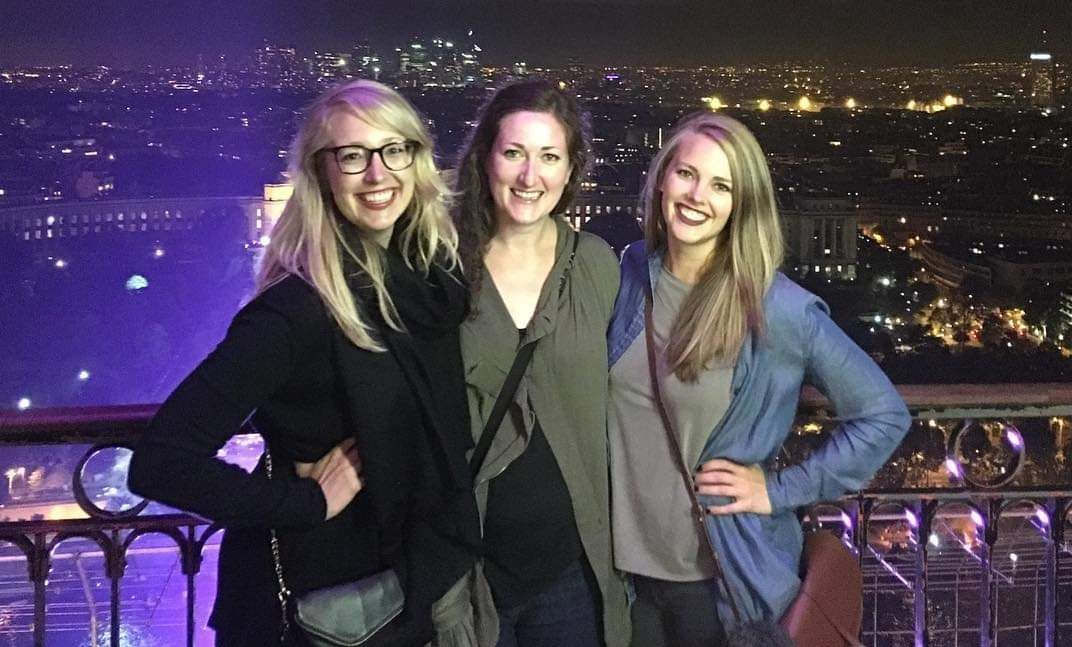 [3] City Lights | Scrolller