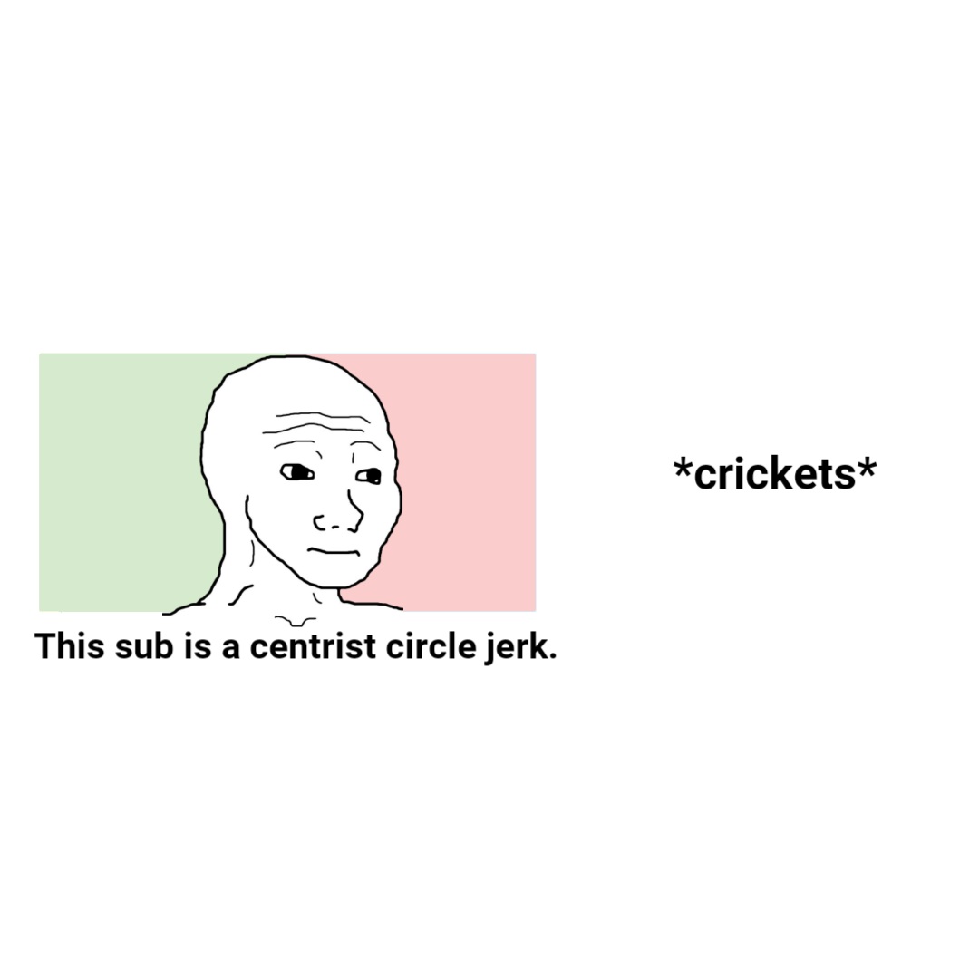 Civil War 2.0 LETS GOOOOOO! | Scrolller