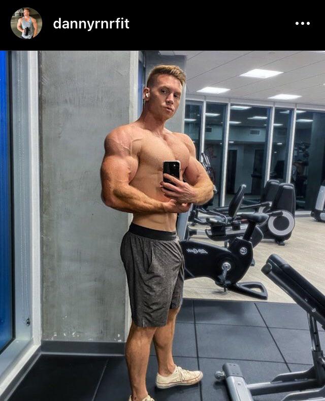 Claims lifetime natty | Scrolller