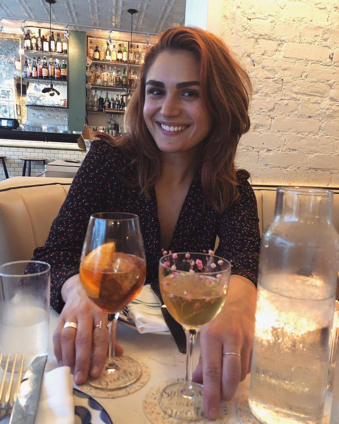 Claire Blackwelder [Kendall, Dino Charge] | Scrolller