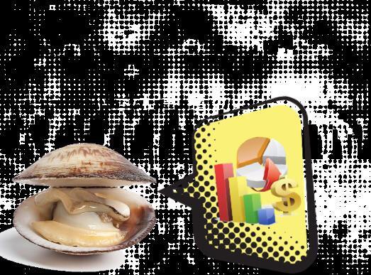 CLAM:Chart | Scrolller