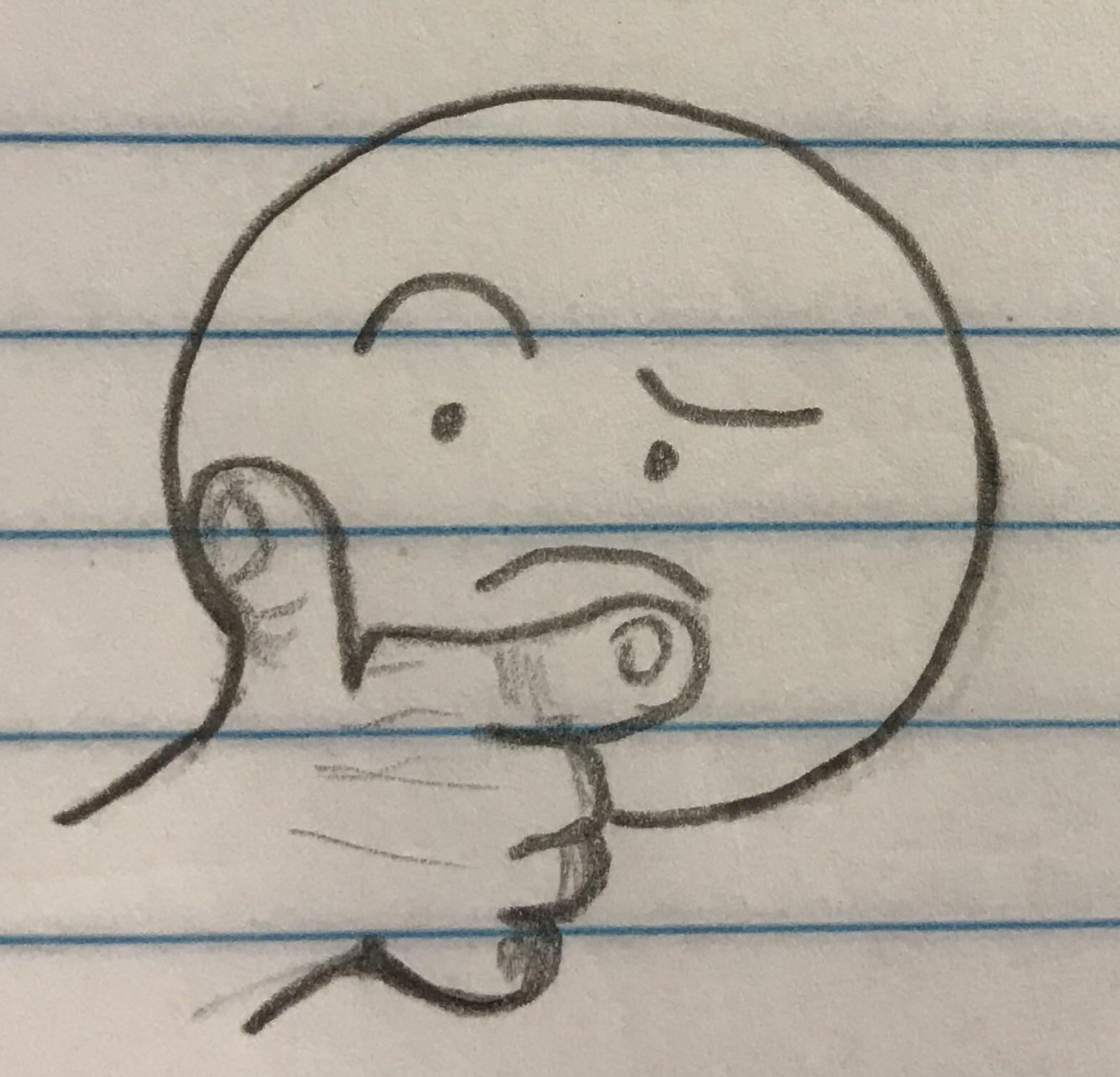 class doodle | Scrolller