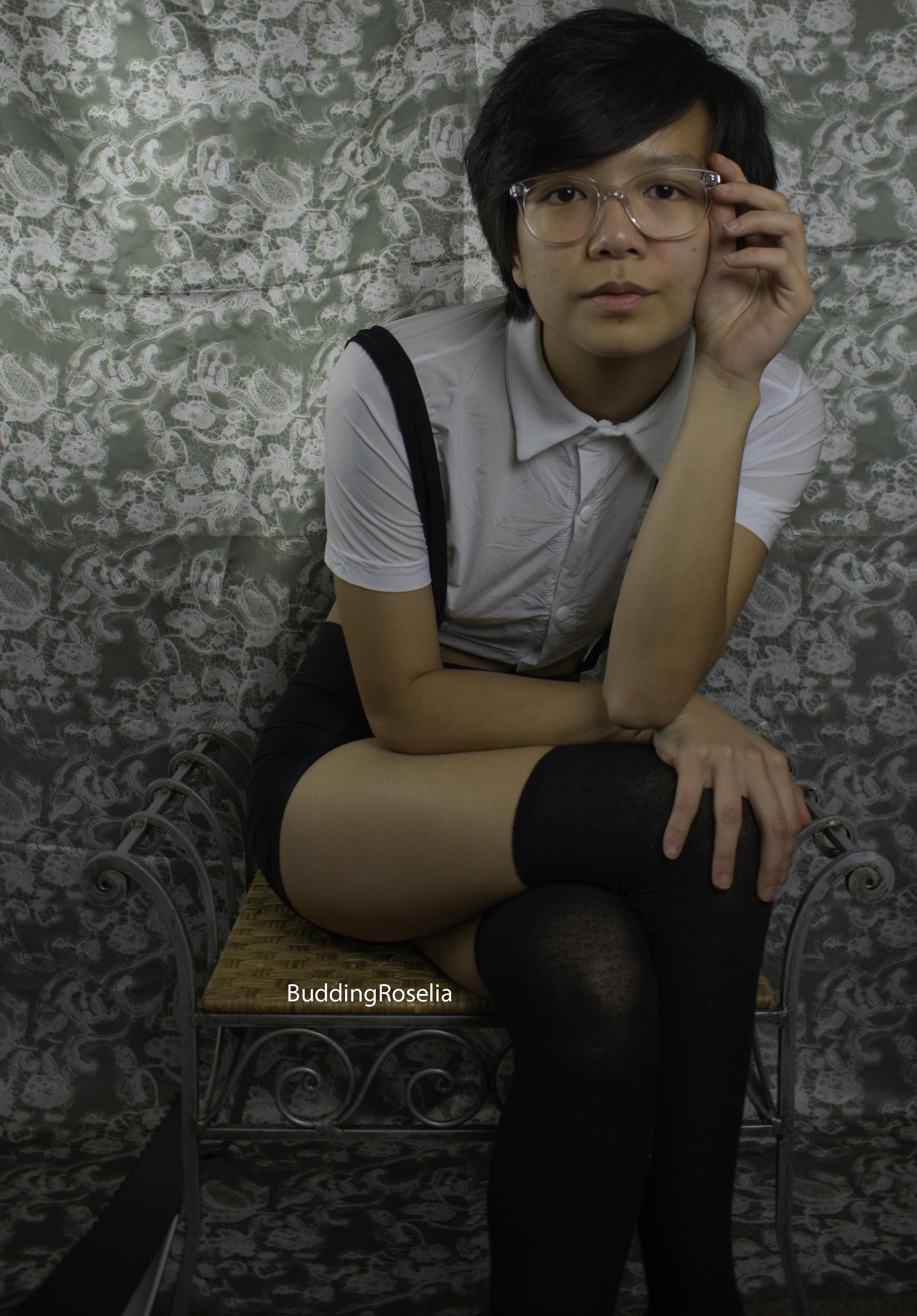 Class is in session | Scrolller