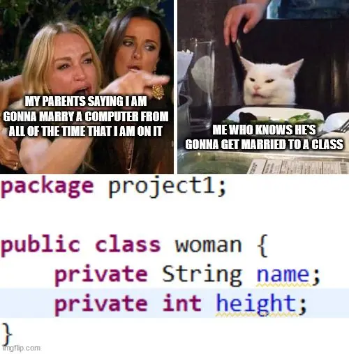 Classes Scrolller 2462