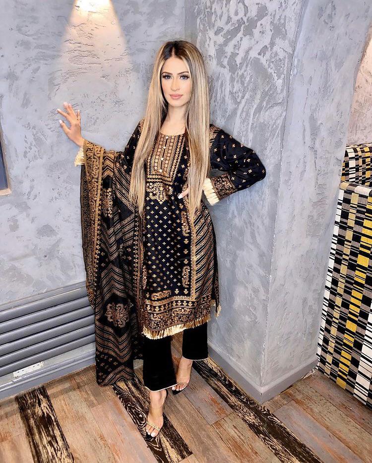 Classic 🍆💦 | Scrolller