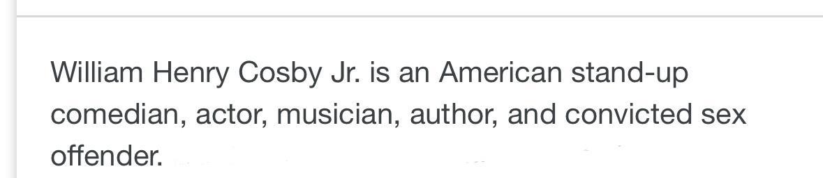 Classic Bill | Scrolller