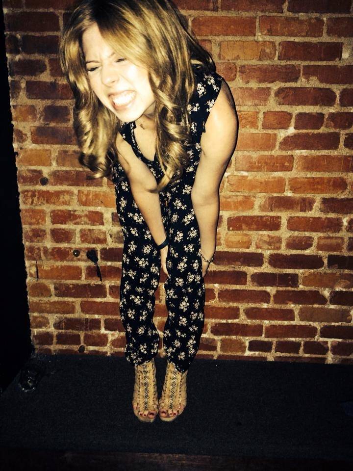 Classic Brick Wall Photo | Scrolller