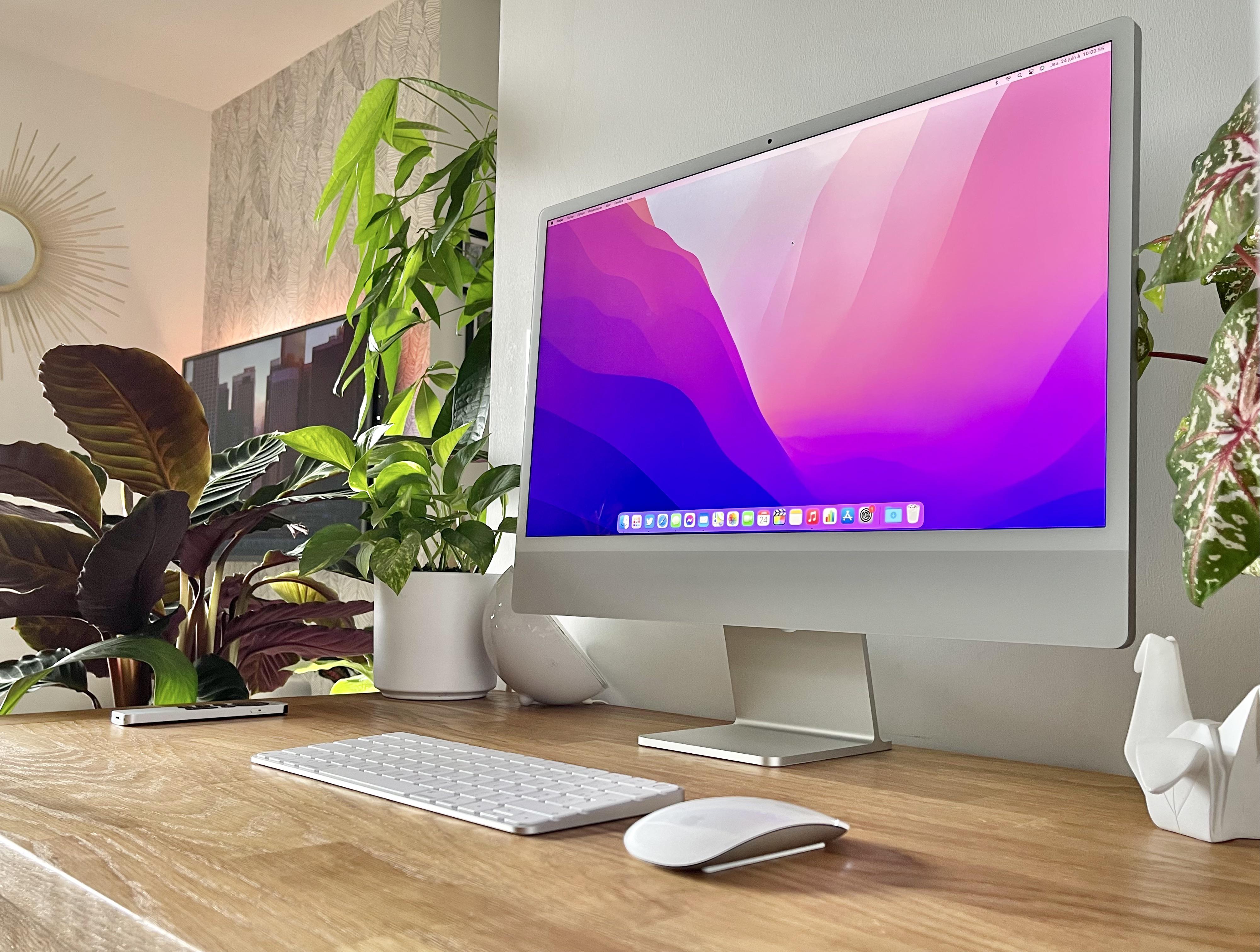 Classic. Chic. And timeless. | Scrolller