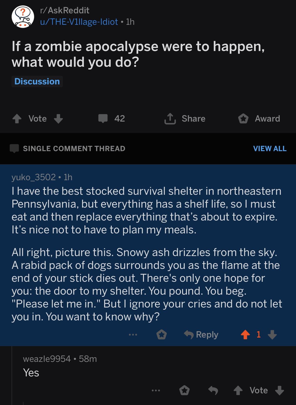 Classic Dwight | Scrolller