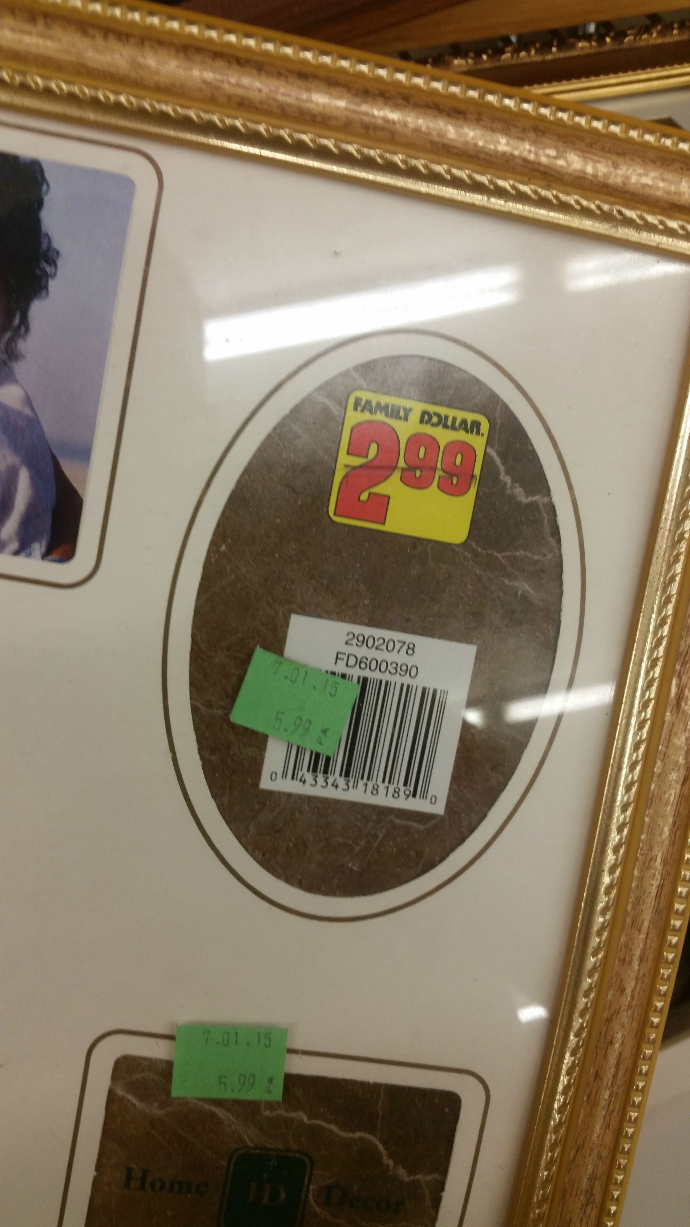 Classic Goodwill | Scrolller