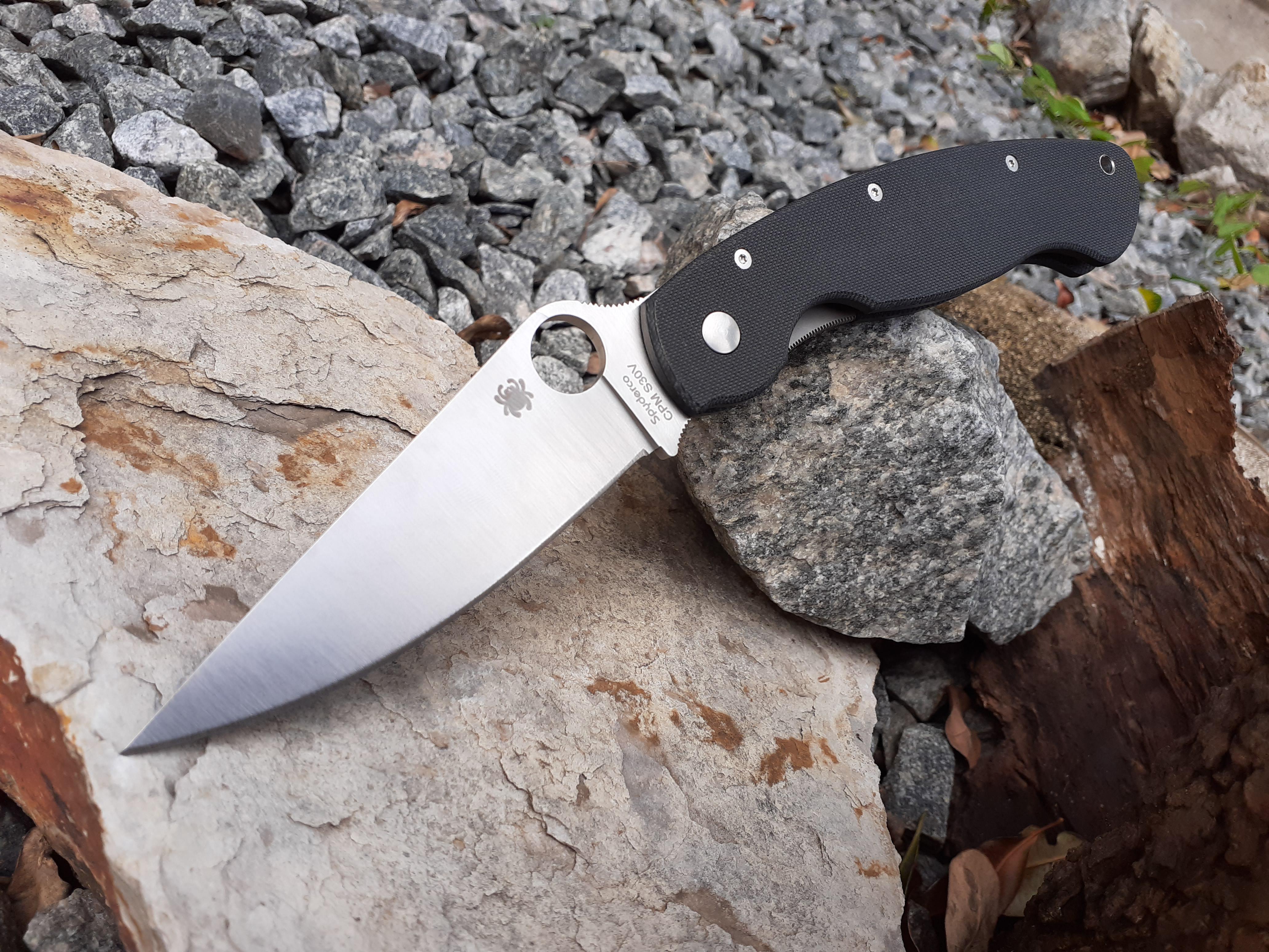 Classic lines remain prettiest to my eye | Scrolller