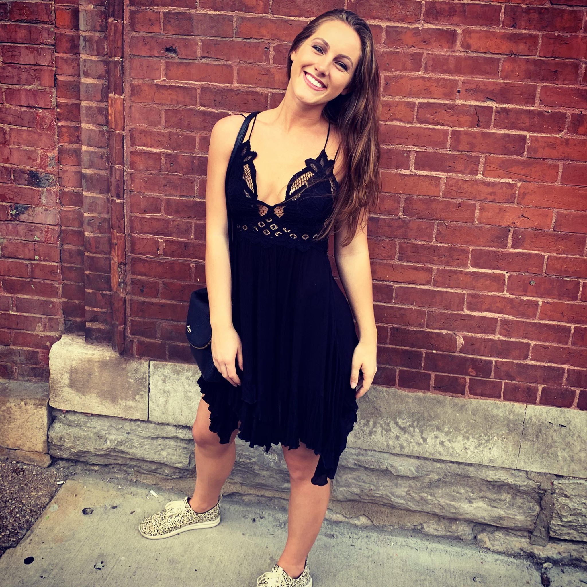 Classic Next Door (IKTR) | Scrolller