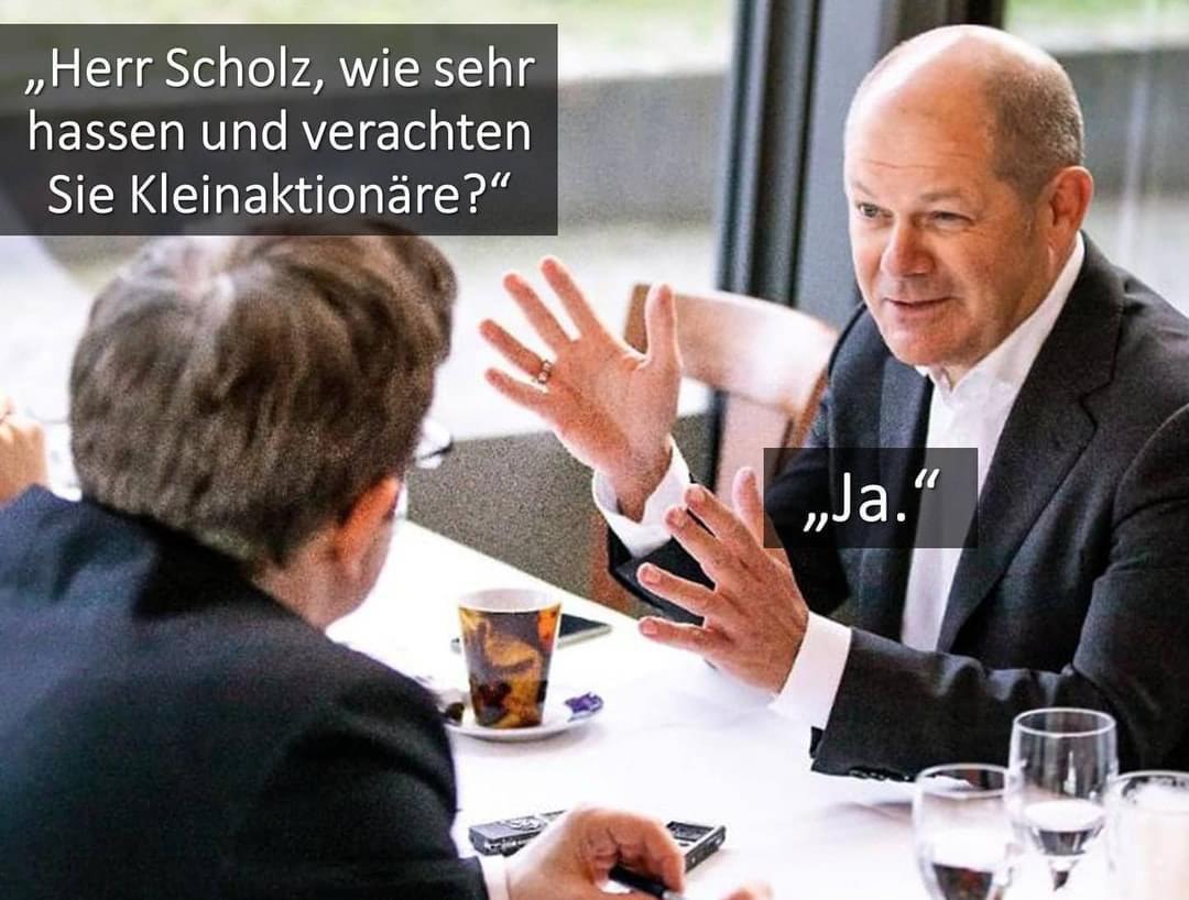 Classic Olaf | Scrolller