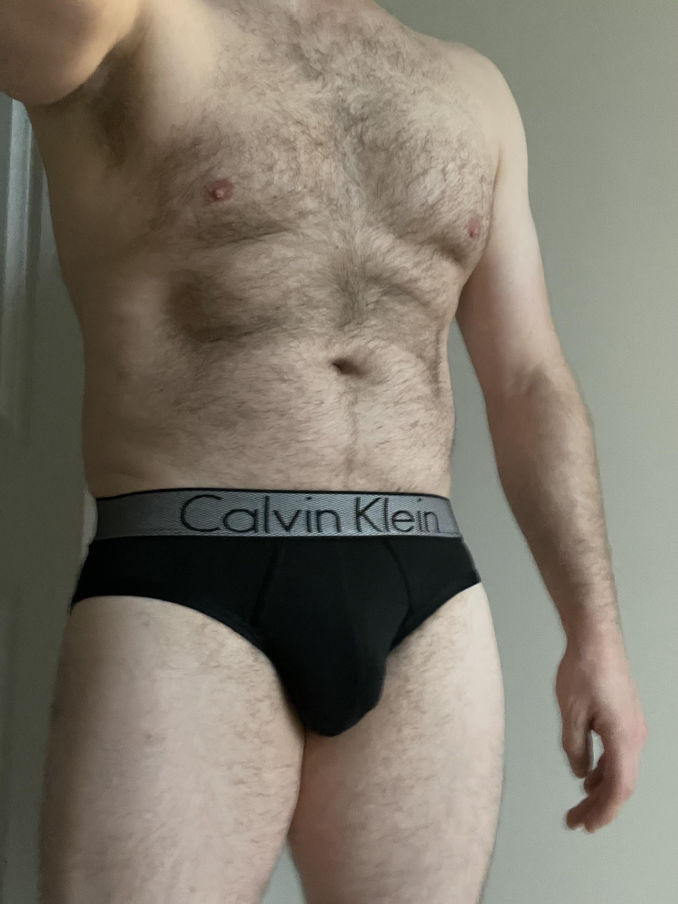 Classic Styles | Scrolller