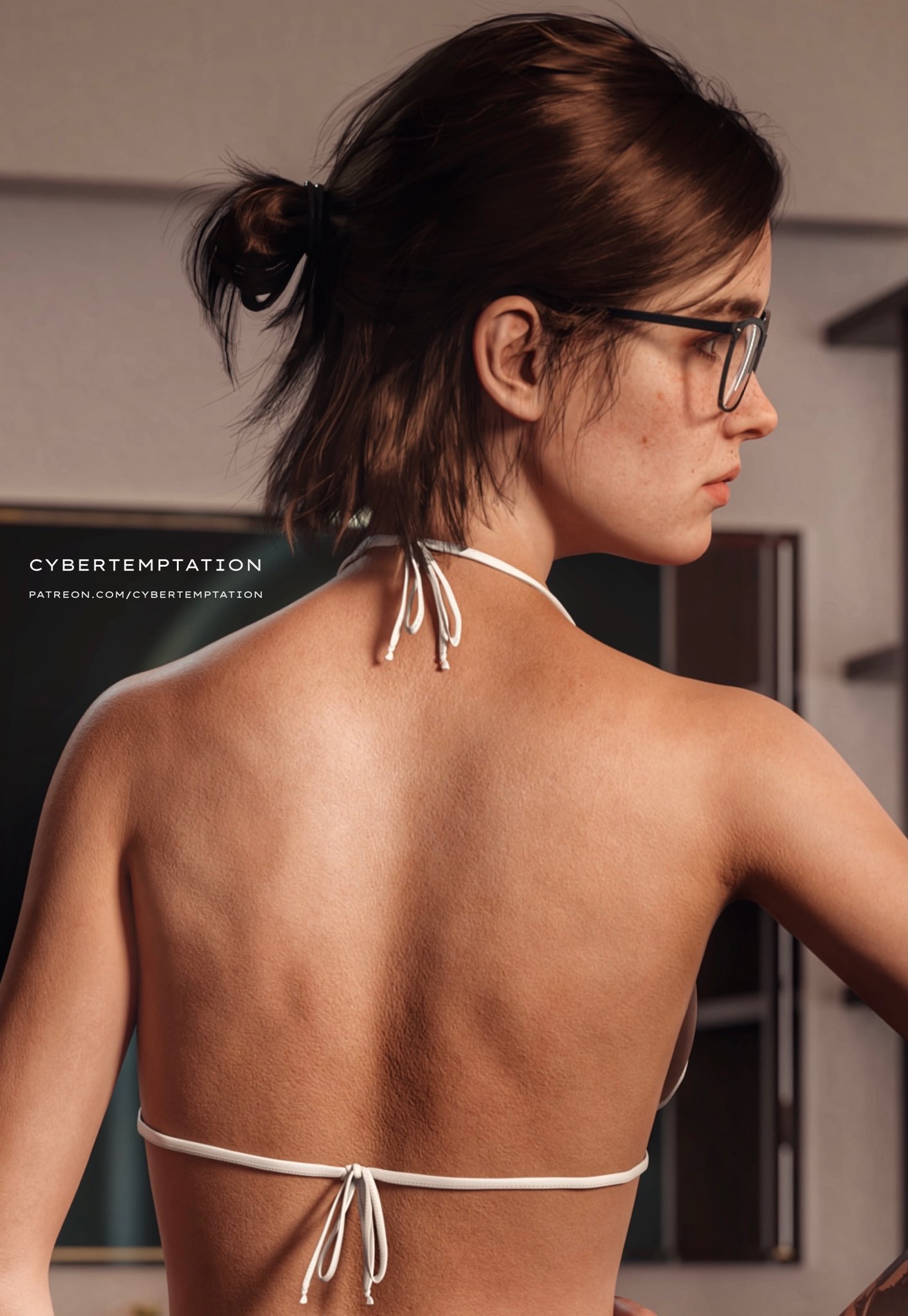 Classmate | Scrolller