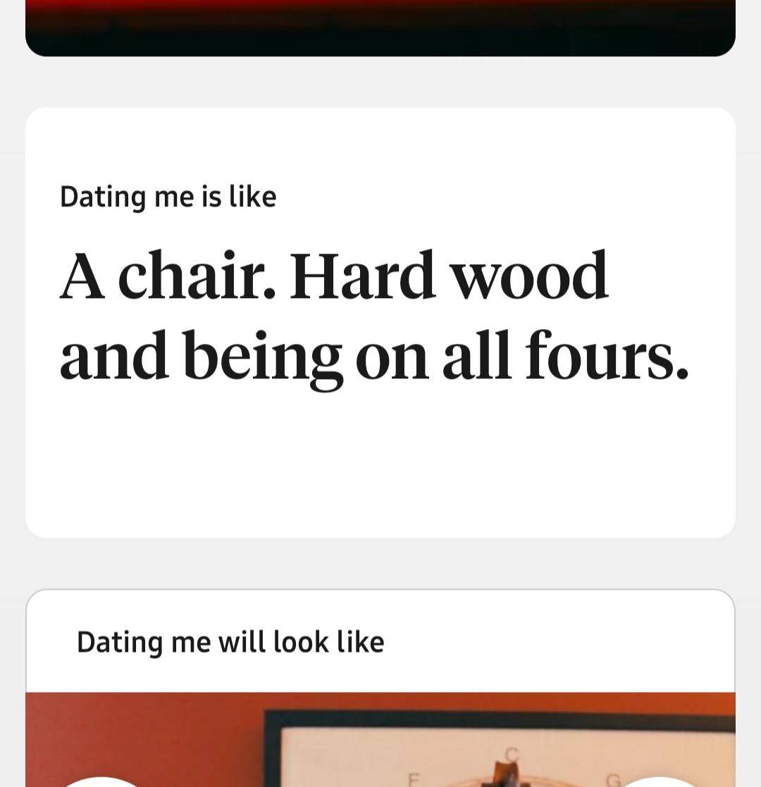 Classy... | Scrolller