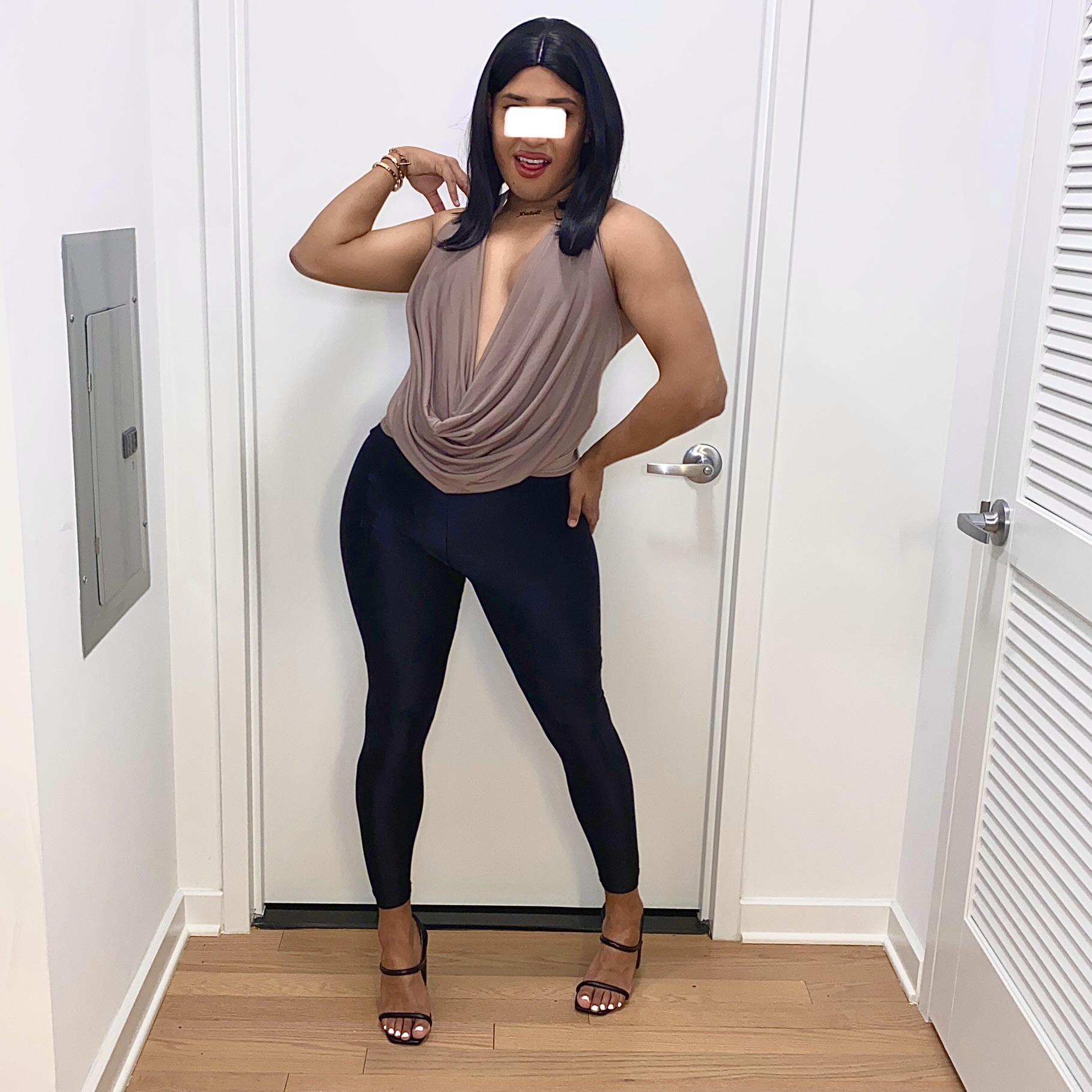 Classy outfit | Scrolller