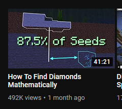 Clay is balanced. | Scrolller