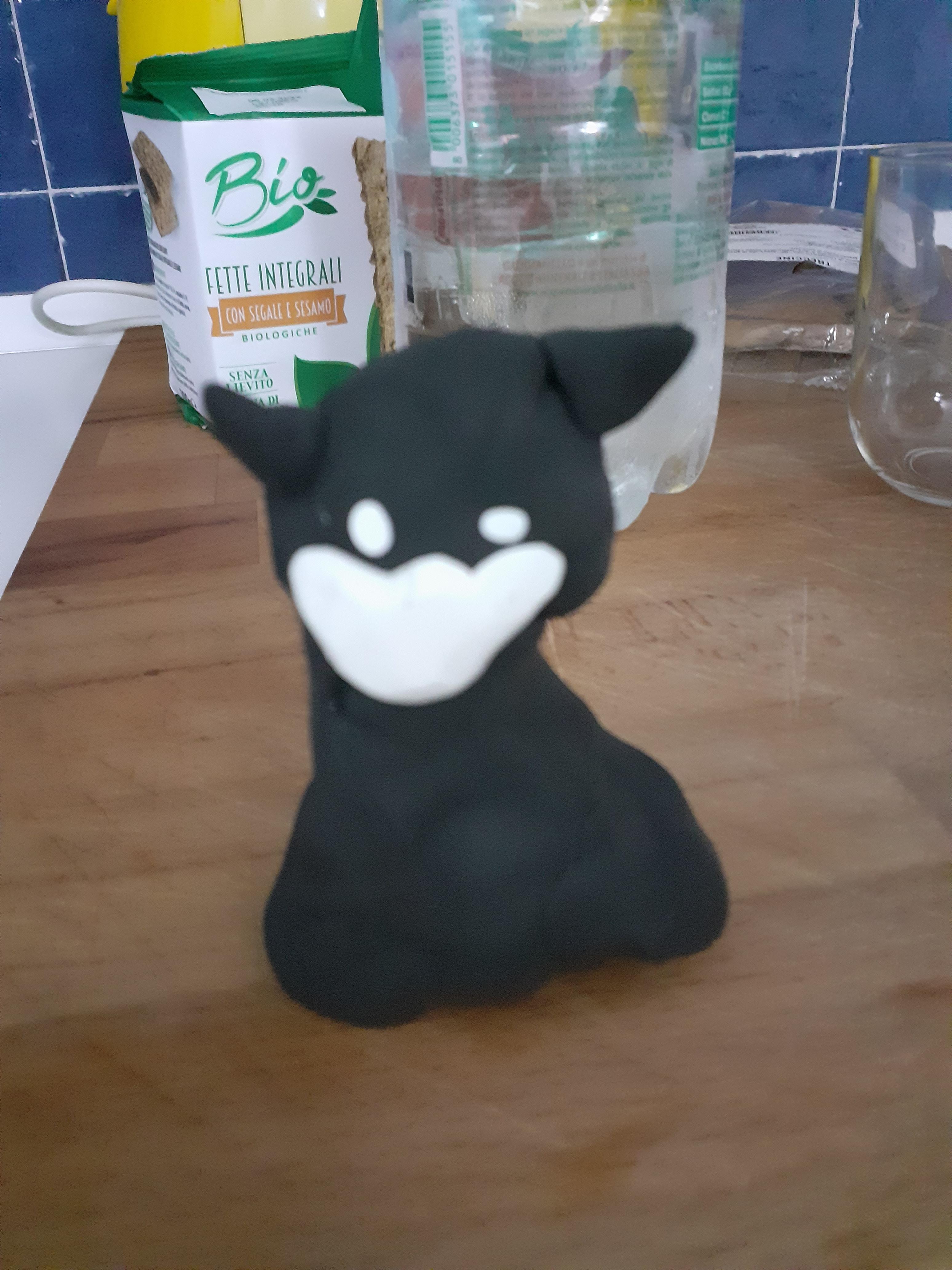 clay opheebop | Scrolller