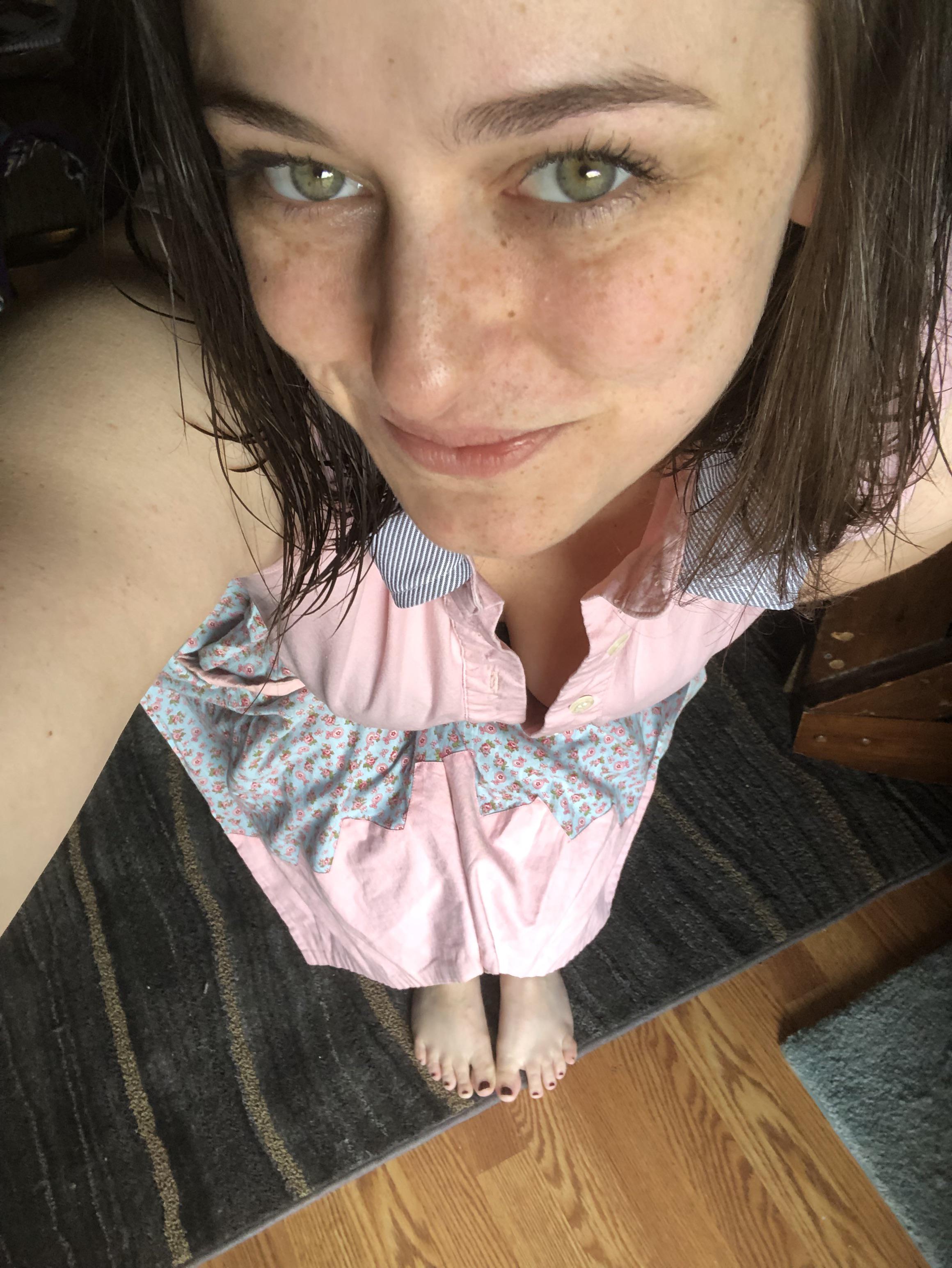 Cleaning | Scrolller