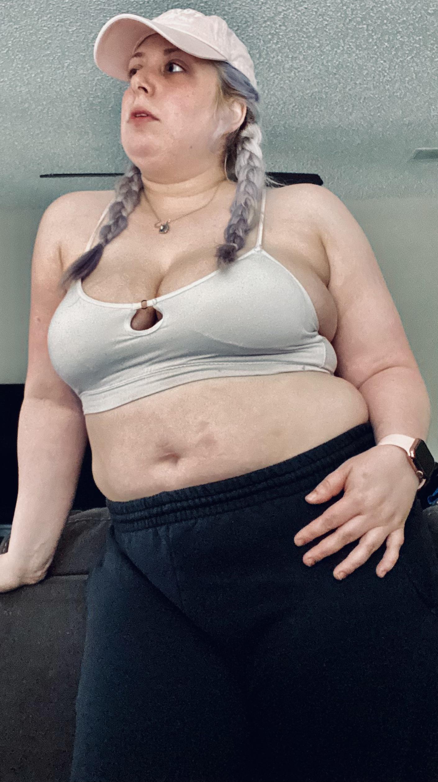 Cleaning day 🙄 | Scrolller