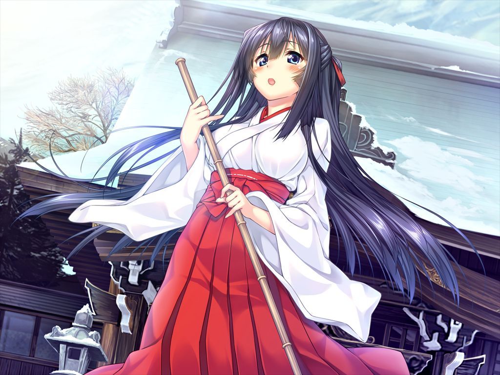 Cleaning duties | Scrolller