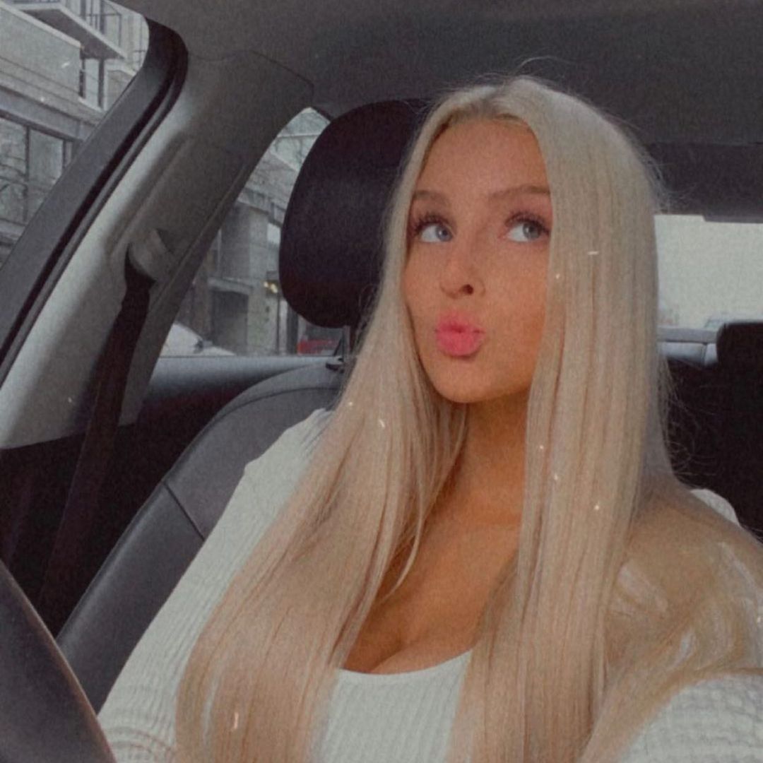 Cleaning up this sub | Scrolller