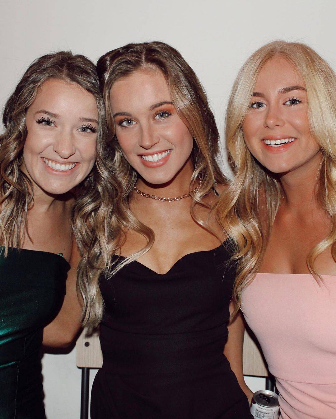 Clemson Formal | Scrolller