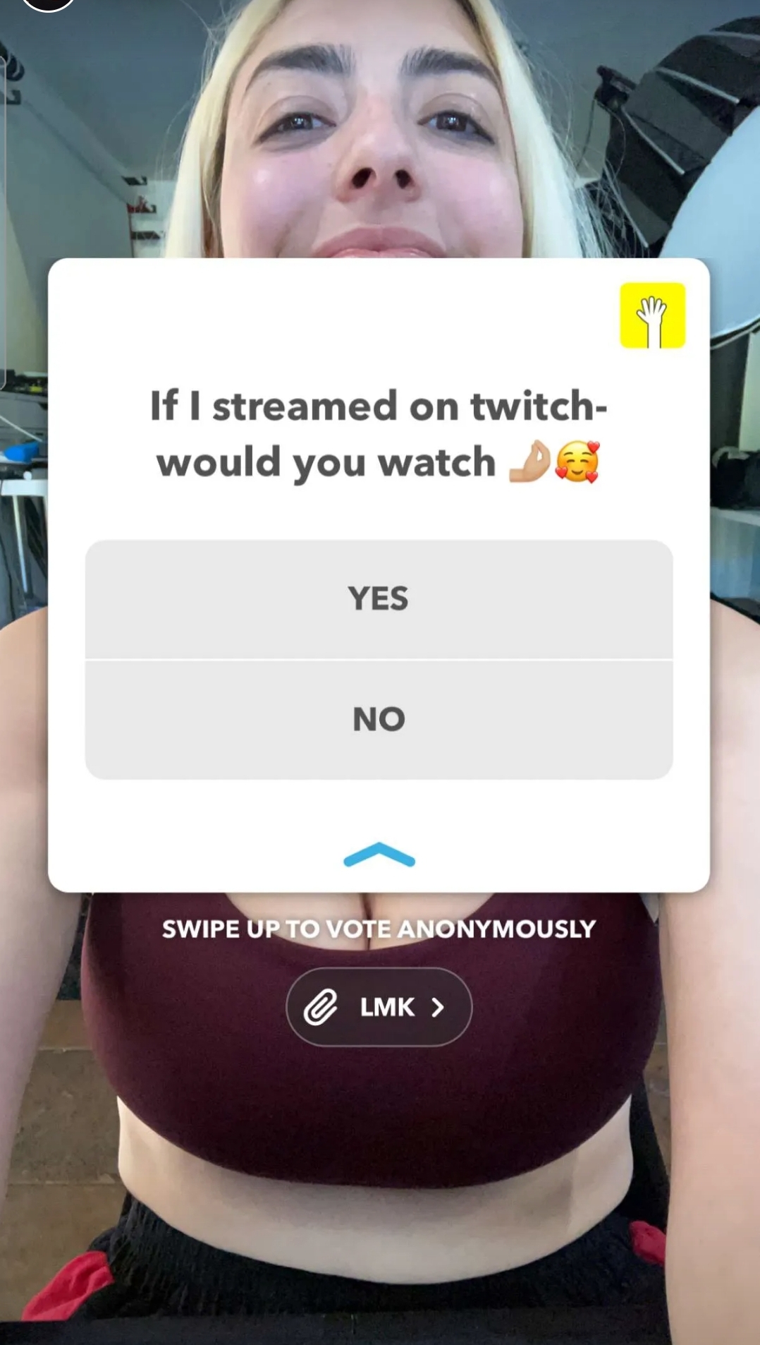 Clever Advertising | Scrolller