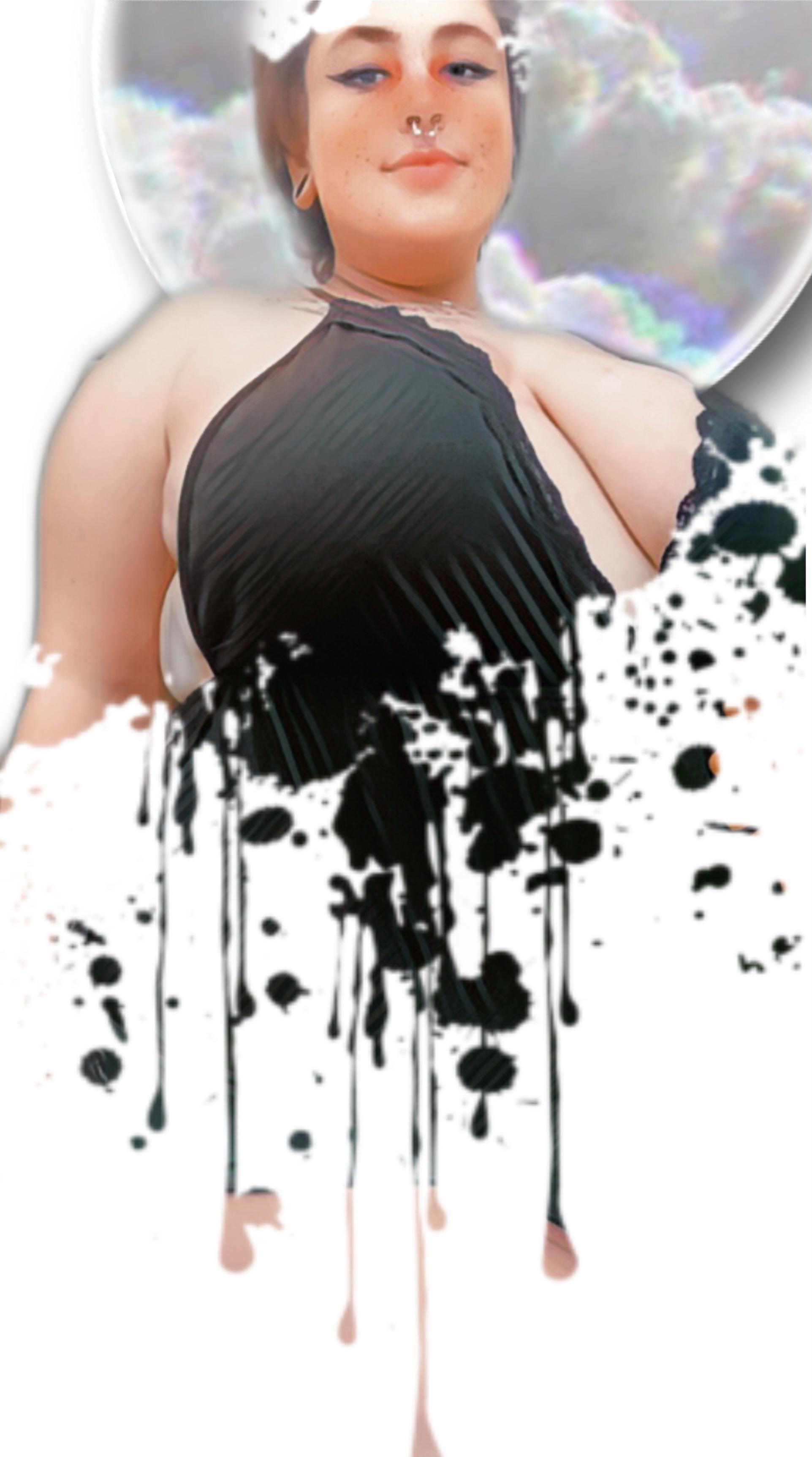 Click some buttons, you know what to do 💜♏️ | Scrolller