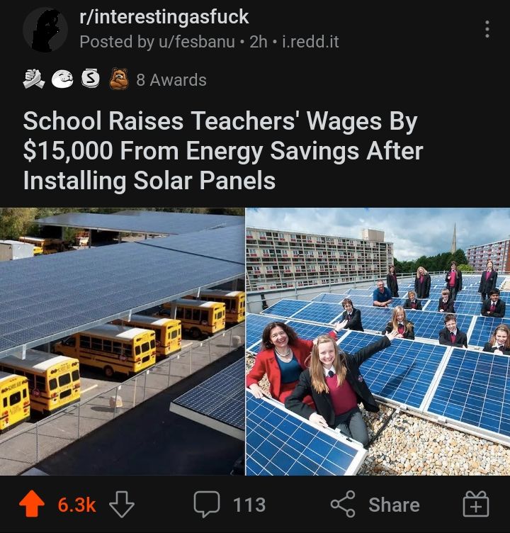 Clicks NOICE | Scrolller