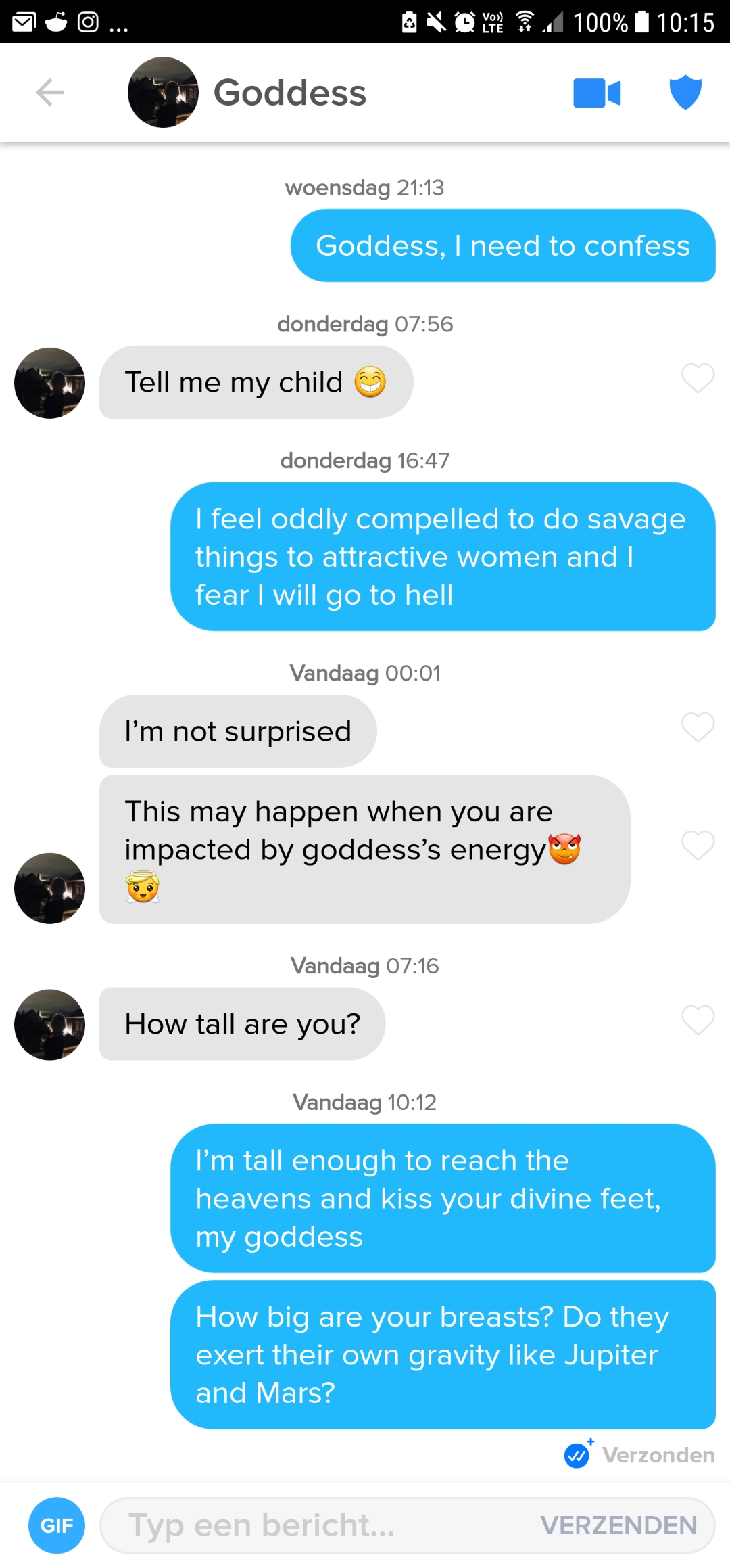 Climbing Mount Olympus | Scrolller