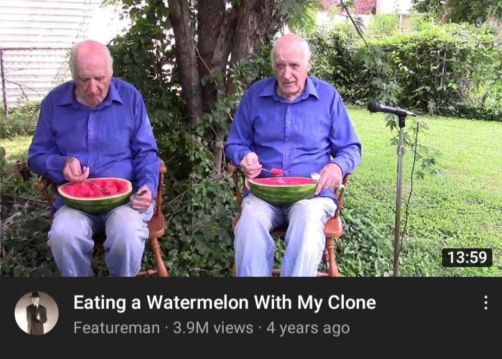 Clone rule | Scrolller