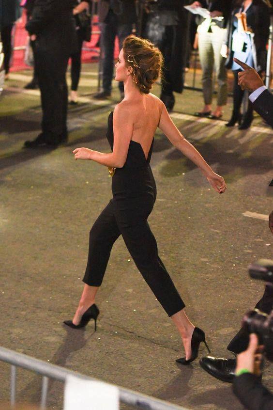 Clone this | Scrolller