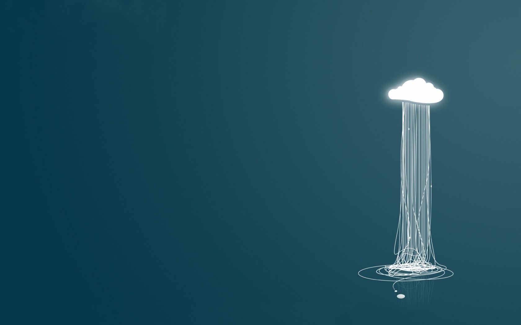 Cloud [1650x1080] | Scrolller