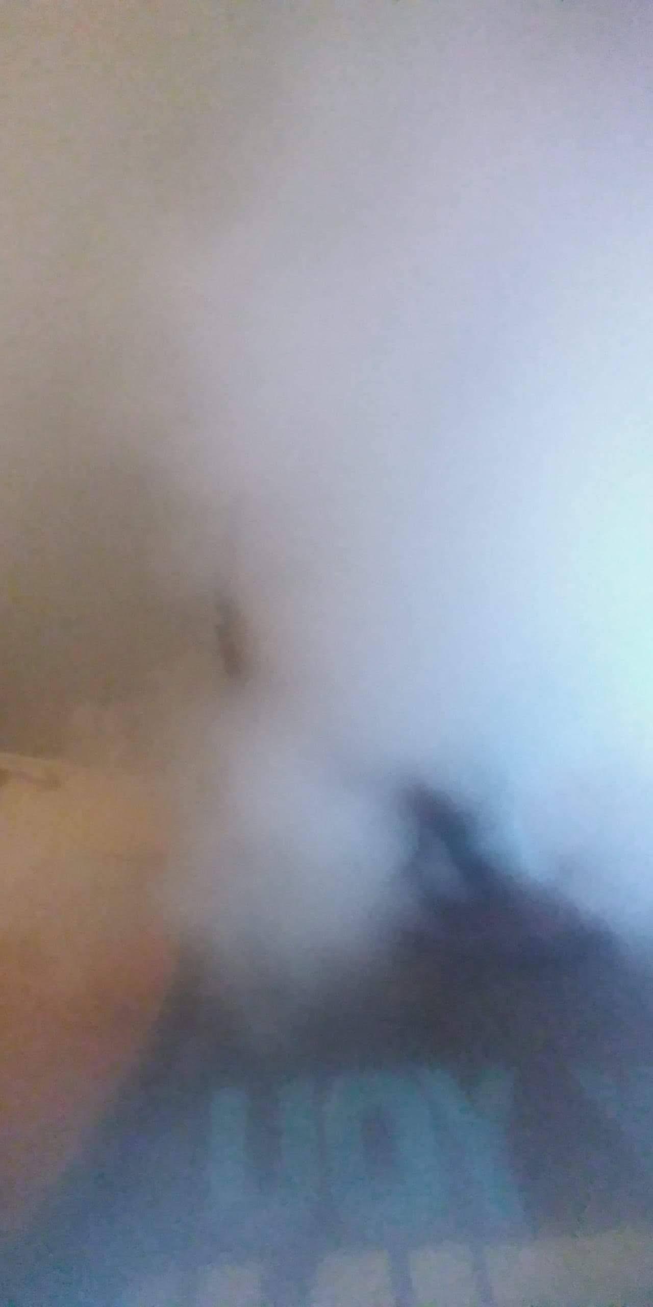 Cloudy day | Scrolller