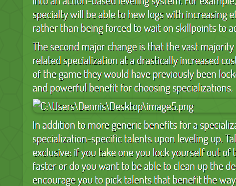 🤣🤣 c'mon Dennis | Scrolller