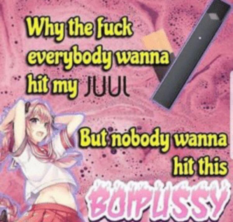 Cmon guys, make the right choice | Scrolller