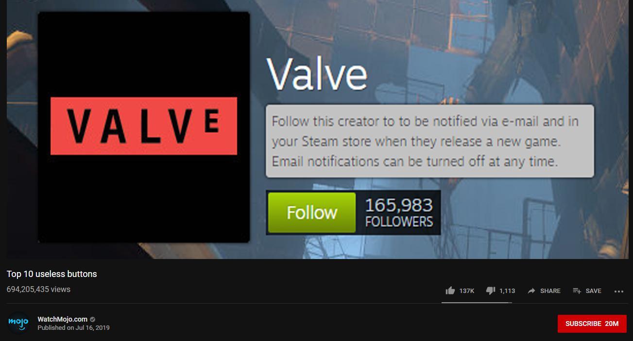 Cmon, make games :( | Scrolller