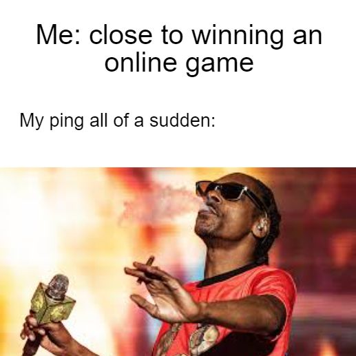 Cmon man | Scrolller