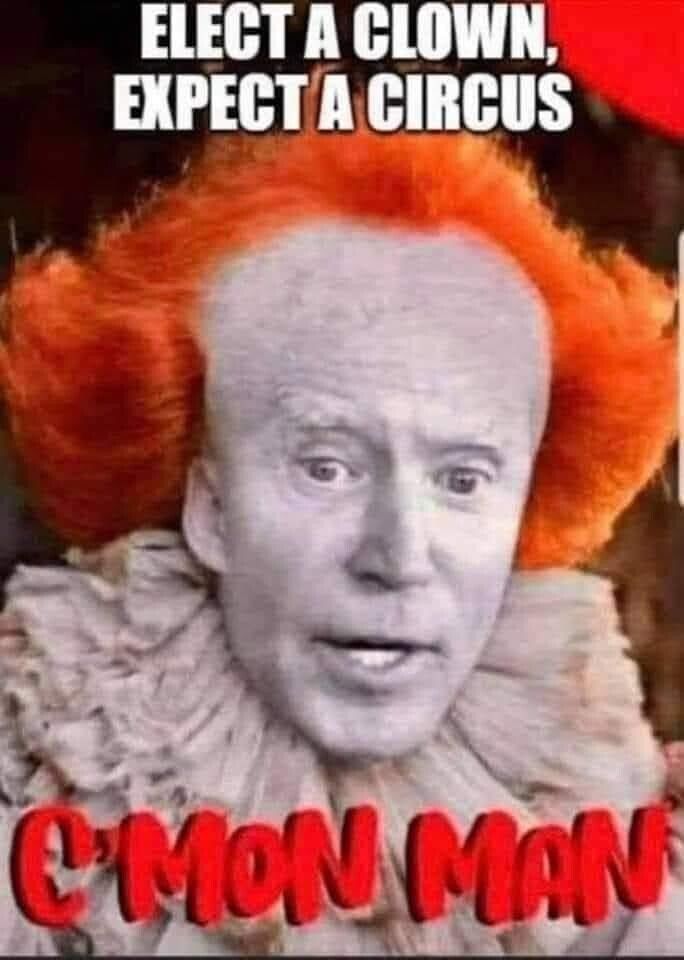 C'mon man | Scrolller