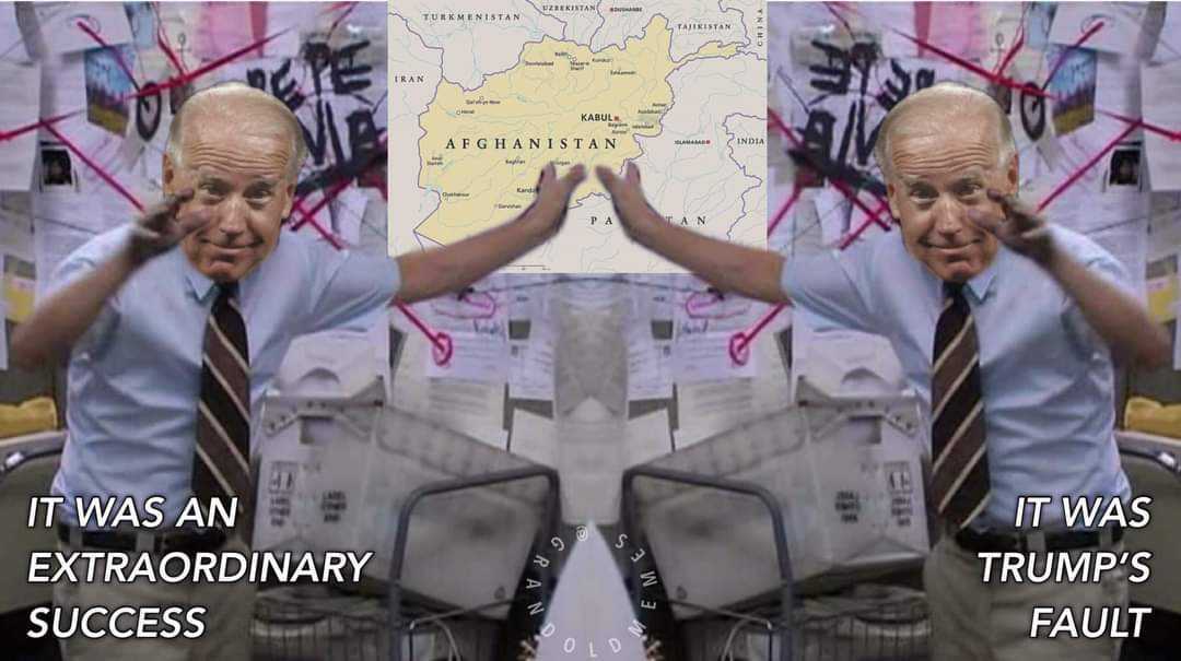 C'mon, man! | Scrolller