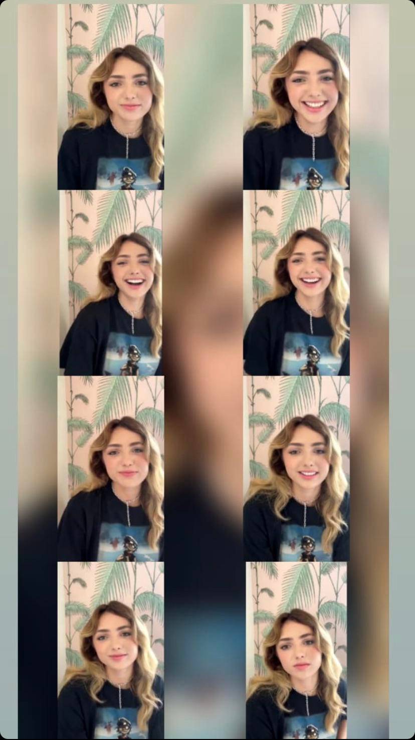 Cobra Kai live | Scrolller