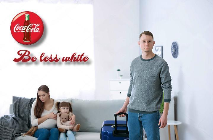 Coca-Cola | Scrolller