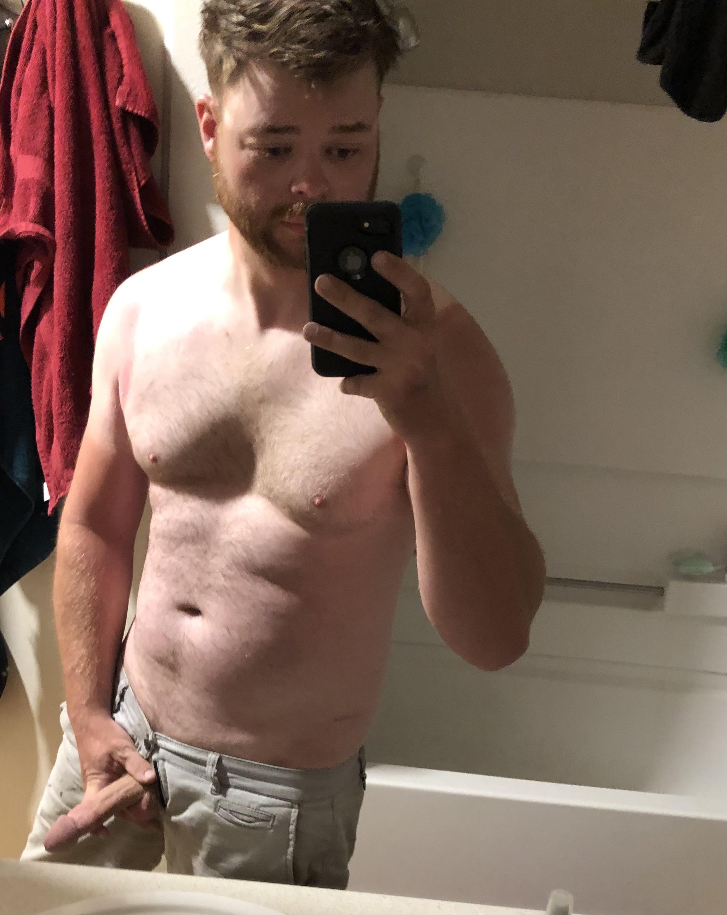 cock-a-doodle-doo | Scrolller