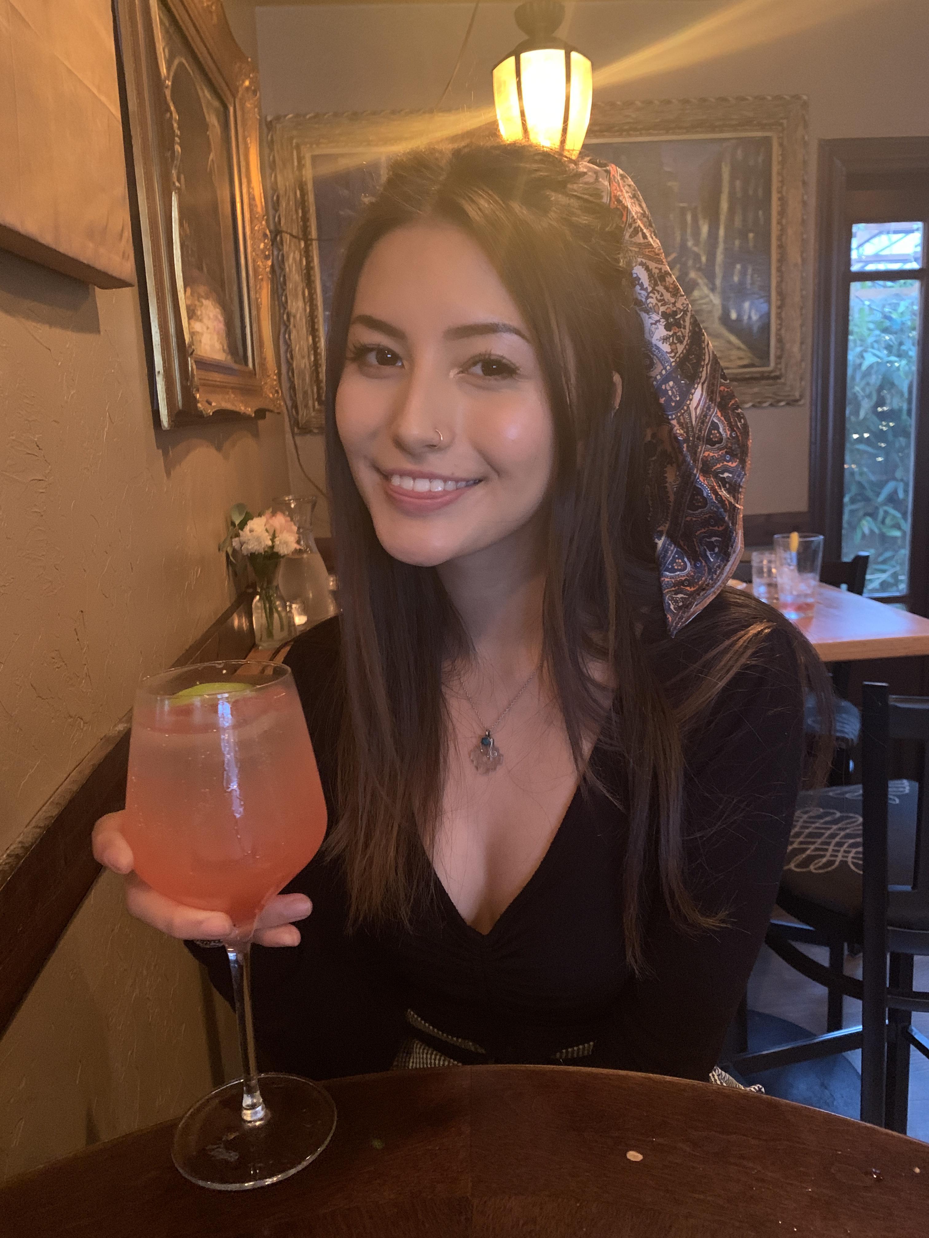 Cocktail | Scrolller