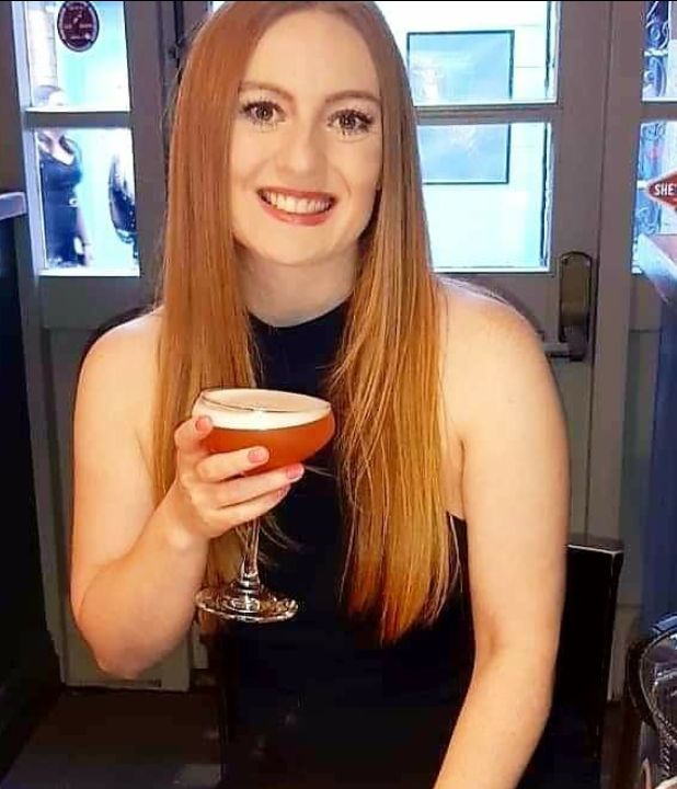 Cocktail | Scrolller