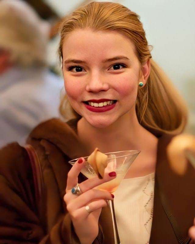 Cocktail | Scrolller